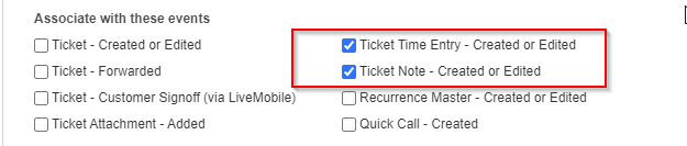 Customizing Email Notification Subject Lines in Autotask › Giant ... Customizing Email Notification Subject Lines in Autotask › Giant ...